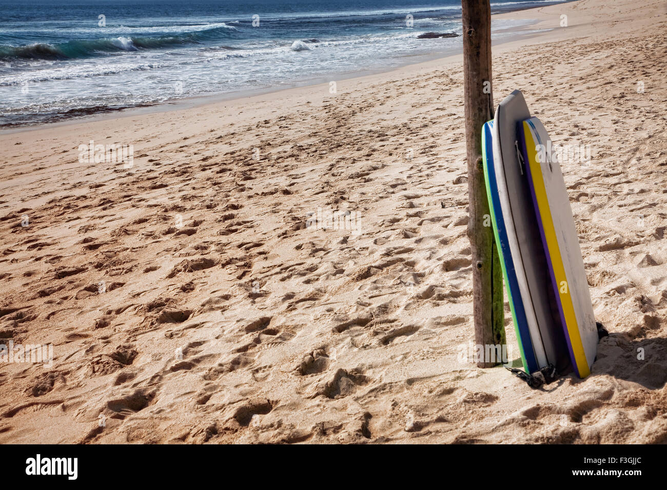 Bodyboard bodyboards hi-res stock photography and images - Alamy
