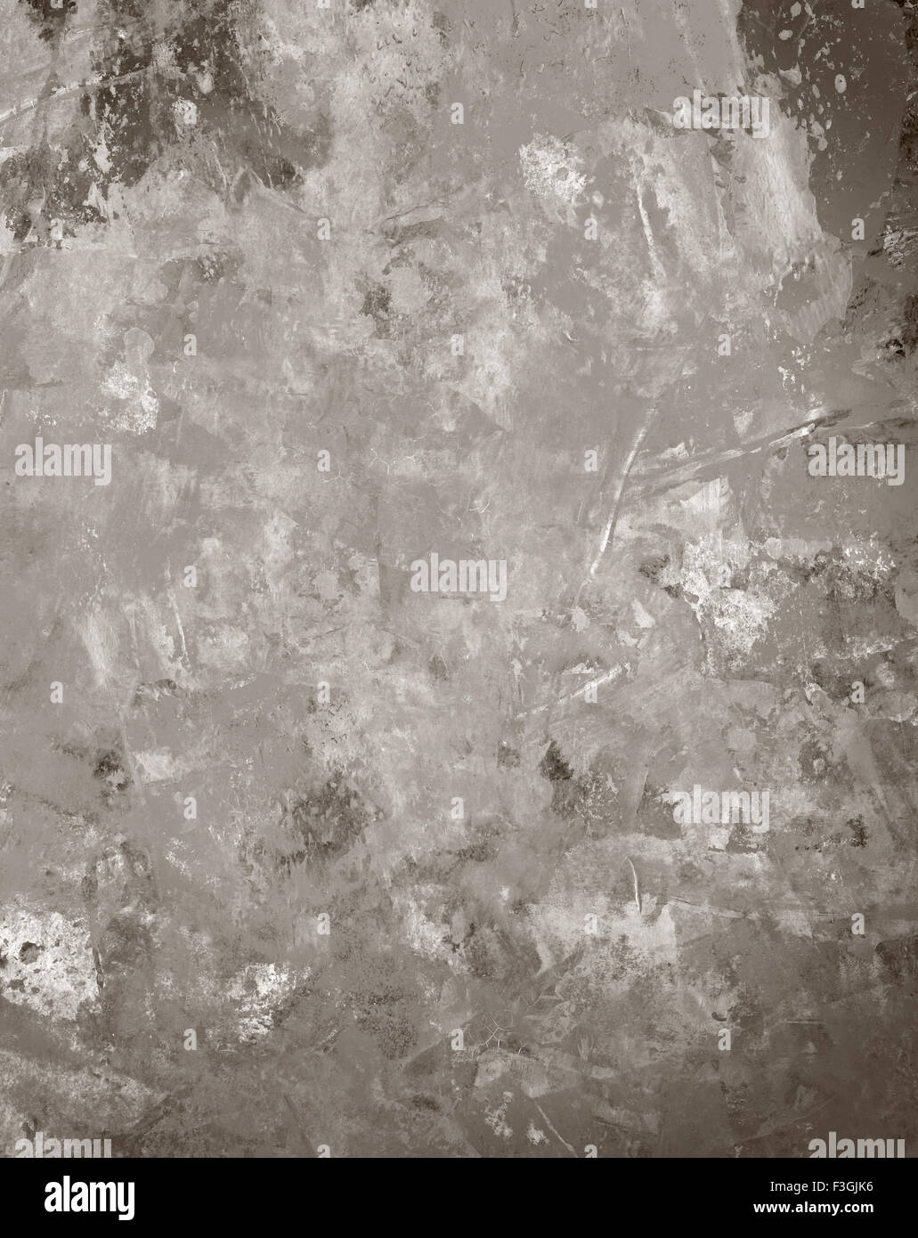 Grunge paper texture close up Stock Photo - Alamy
