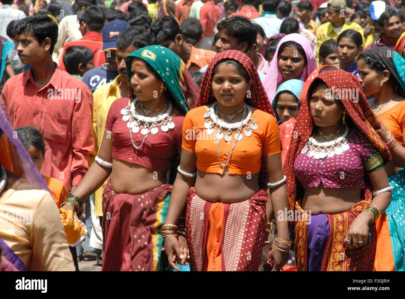 District vadodara hi-res stock photography and images - Alamy