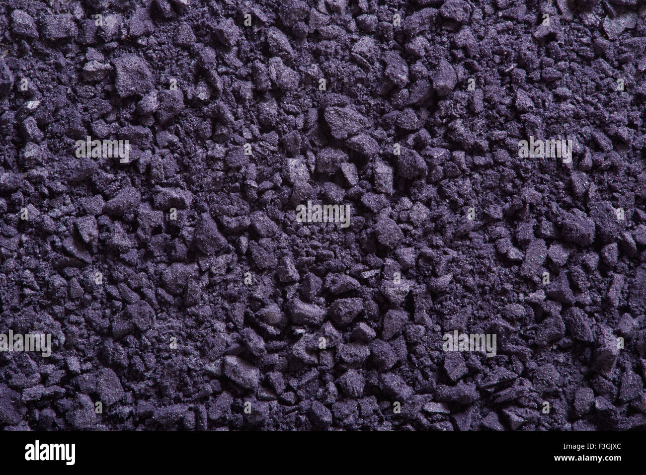 Dark purple color background hi-res stock photography and images - Alamy