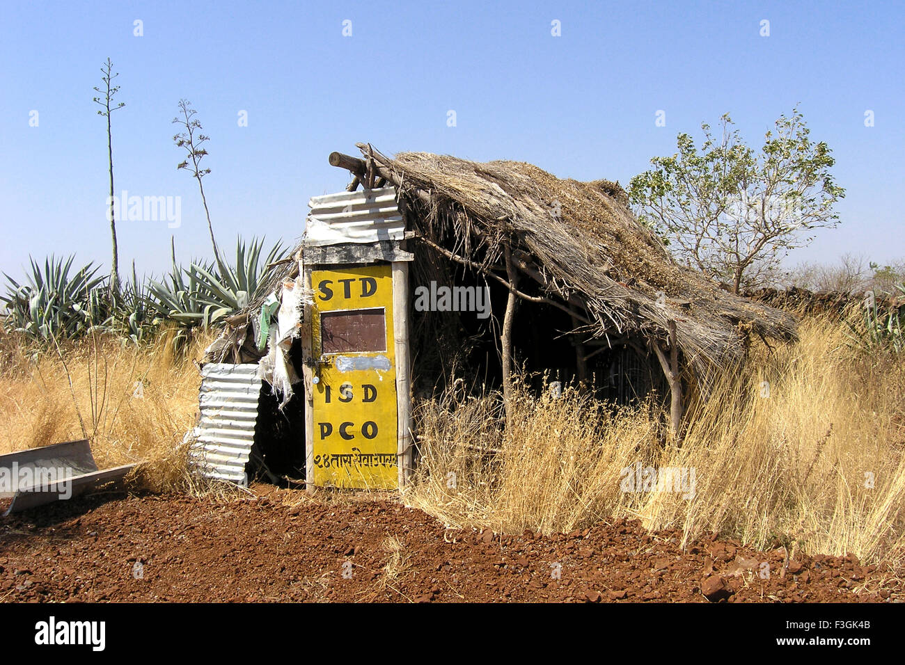 Public call office pco phone hi-res stock photography and images - Alamy