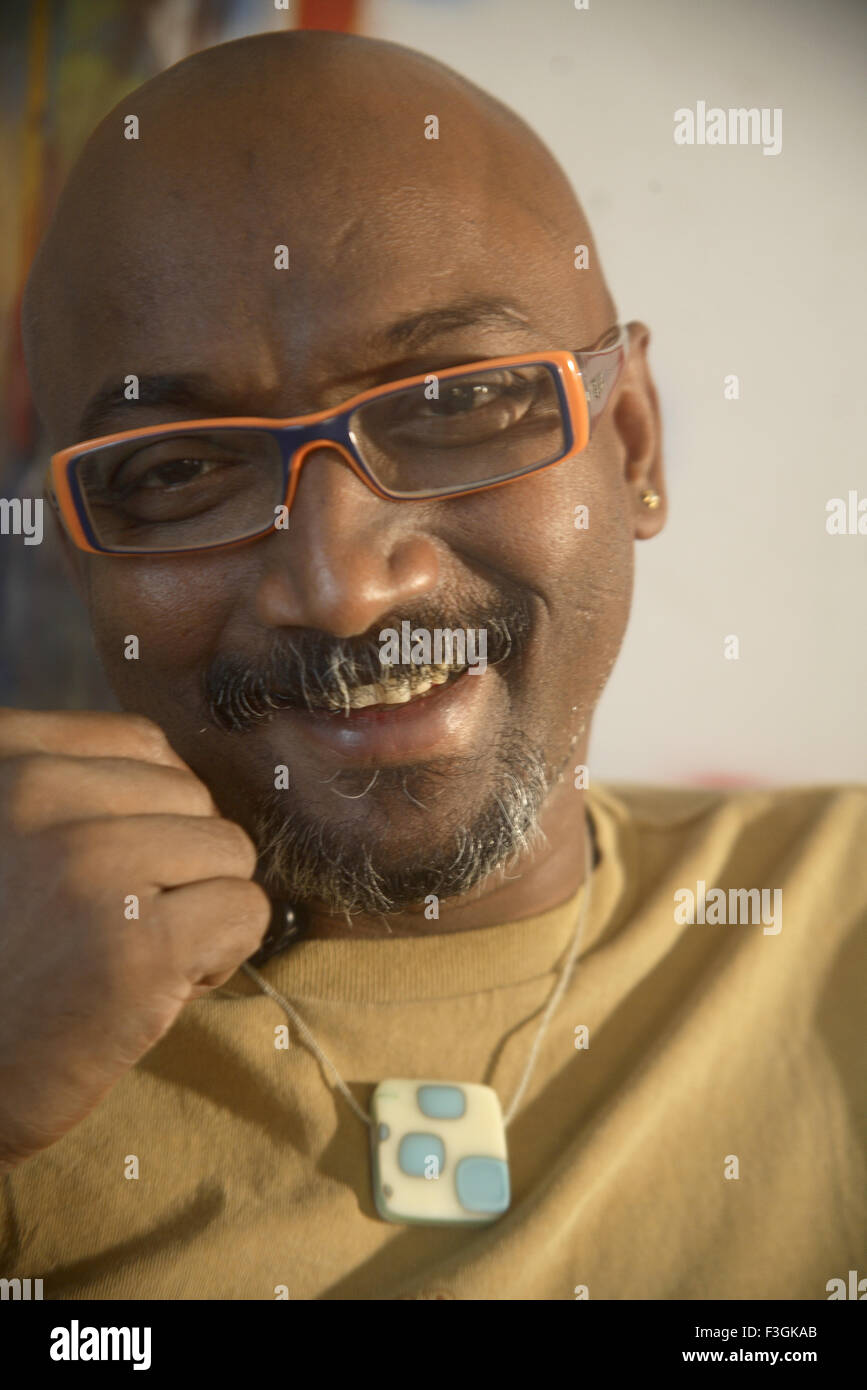 Krishnamachari hi-res stock photography and images - Alamy