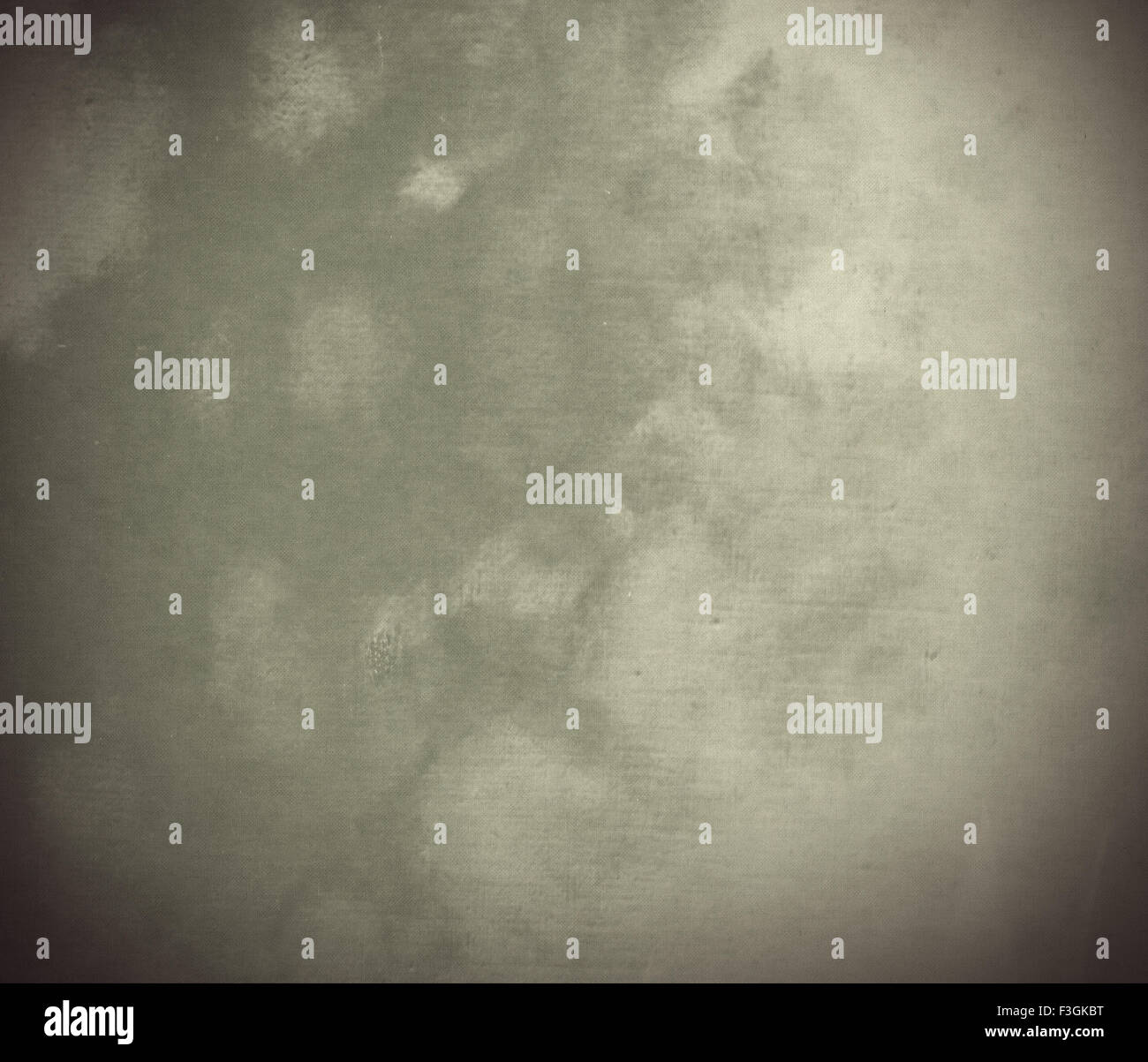 Grunge textured retro paper background Stock Photo - Alamy