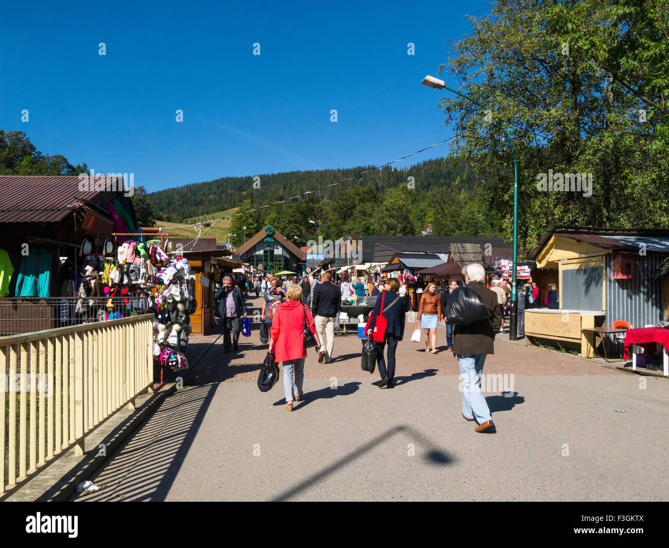 Entrance to funicular hi-res stock photography and images - Alamy