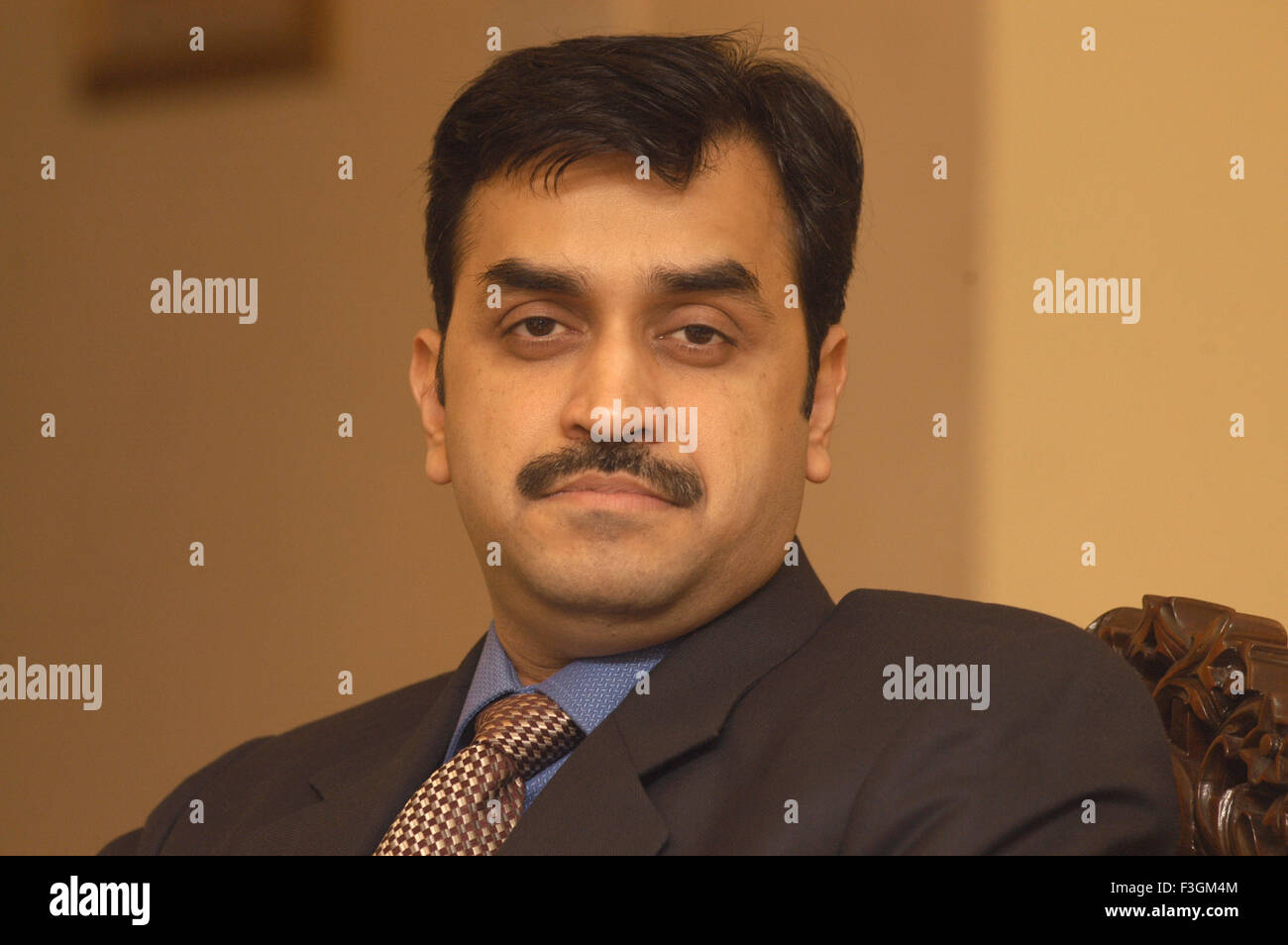 Adhunik Steel Logo Odisha Based Adhunik Metaliks To Resume Operations