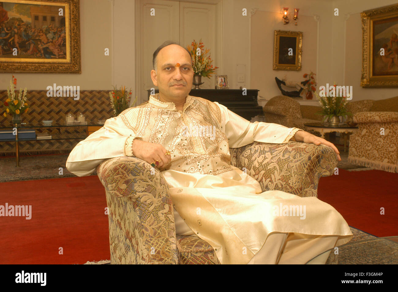 Dunlop hi-res stock photography and images - Alamy