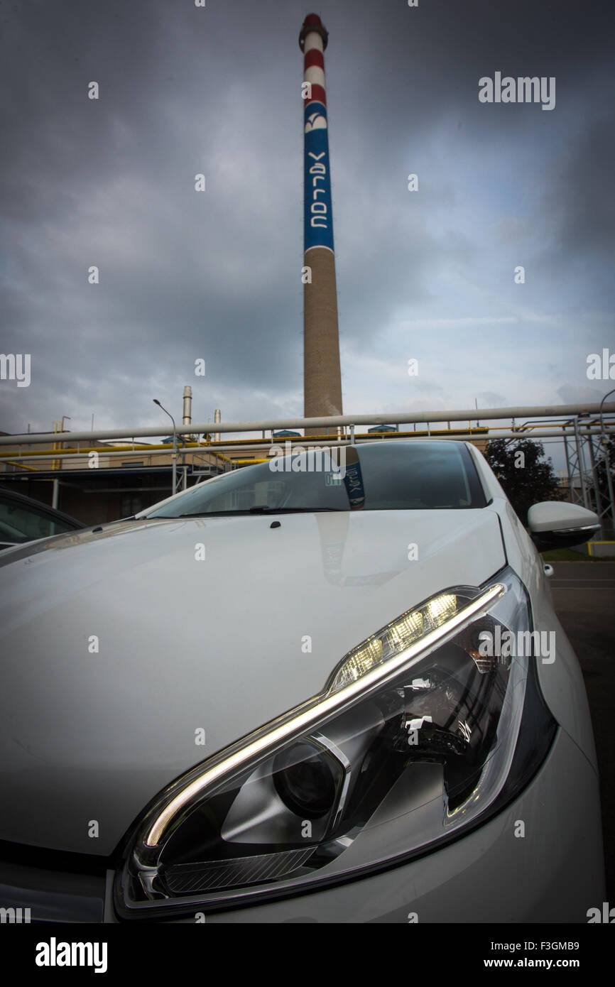 Varroc High Resolution Stock Photography and Images - Alamy