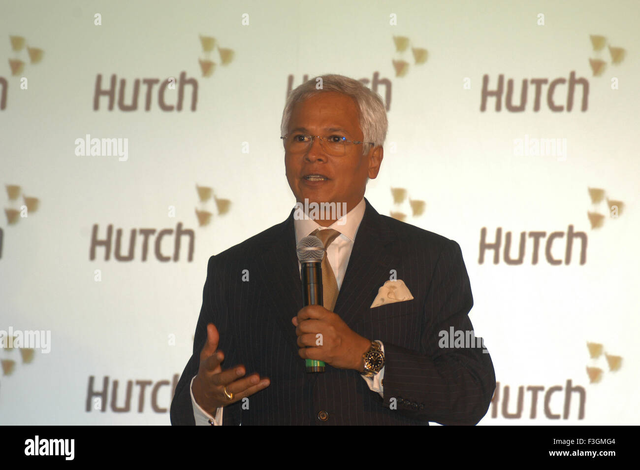 Reichsgeschaftsfuhrer or managing director hi-res stock photography and ...