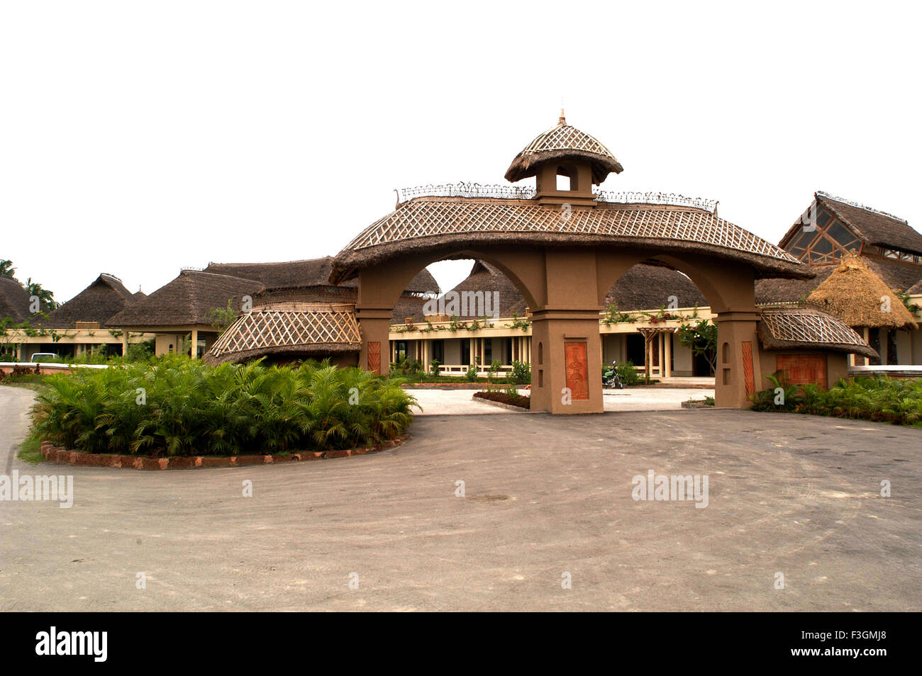 Vedic India Stock Photos & Vedic India Stock Images - Alamy