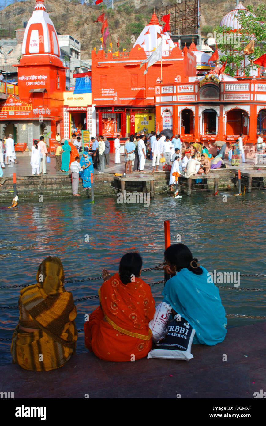 Hardwar hi-res stock photography and images - Alamy