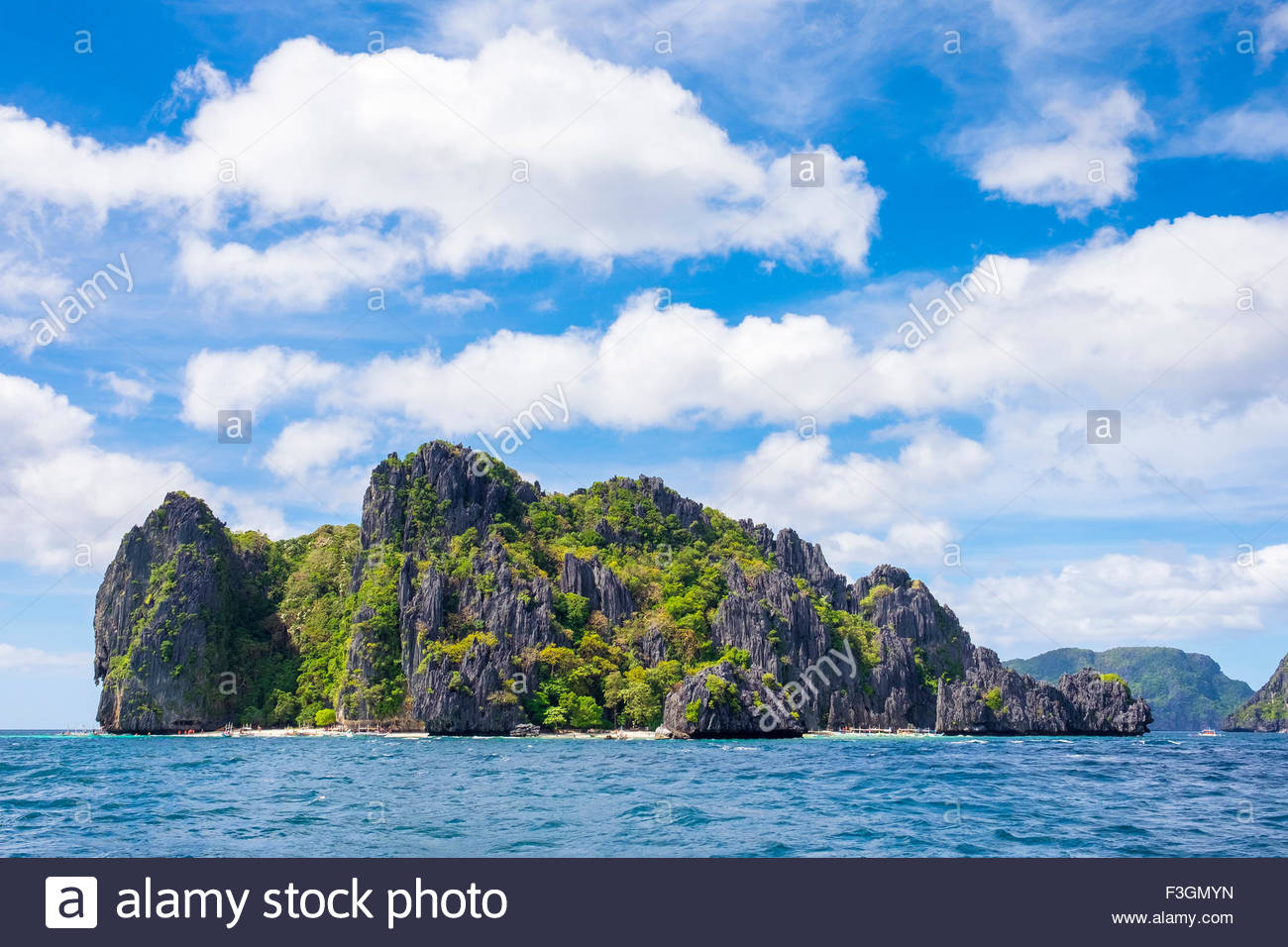 Shimizu High Resolution Stock Photography and Images - Alamy