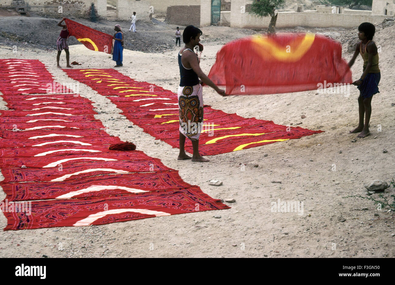 Odhani High Resolution Stock Photography and Images - Alamy