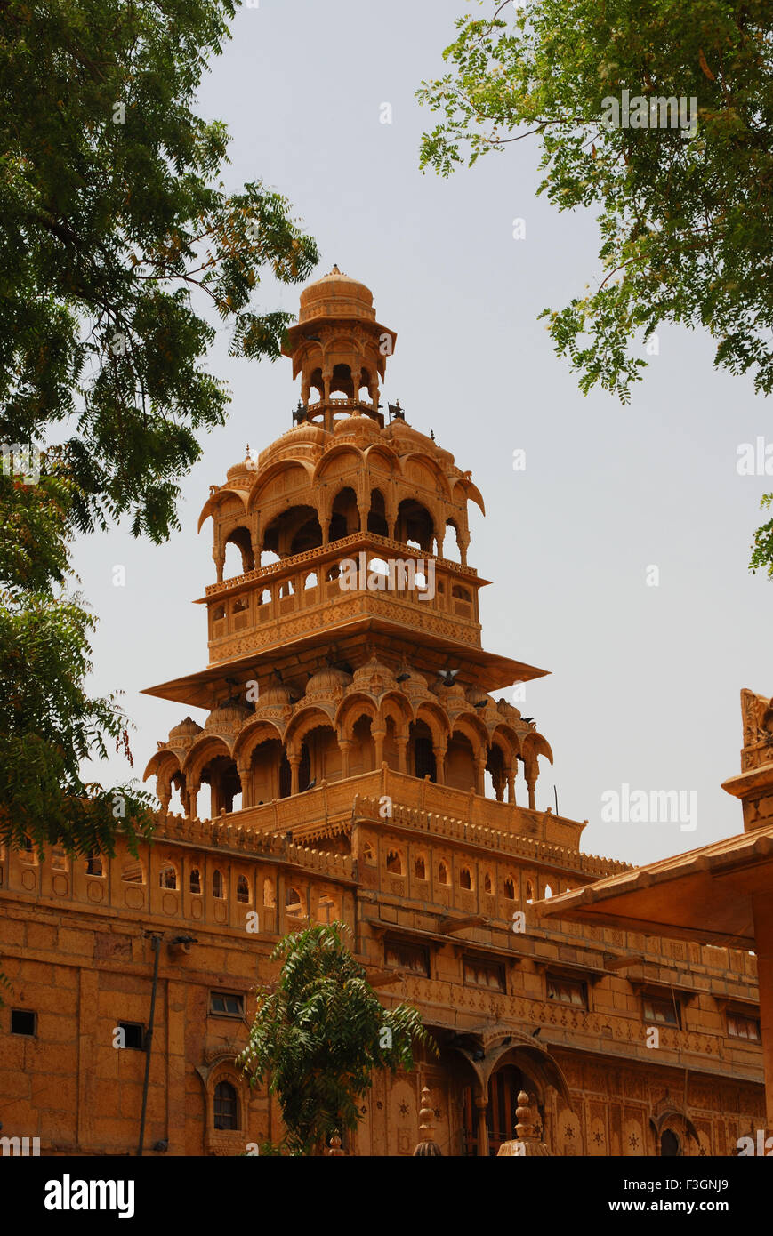 Tajia hi-res stock photography and images - Alamy