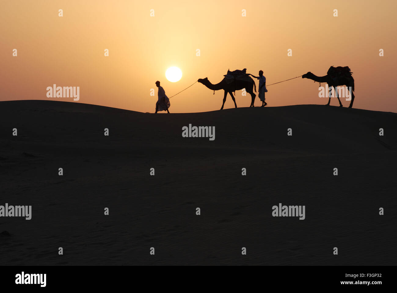 Dragging Load High Resolution Stock Photography and Images - Alamy