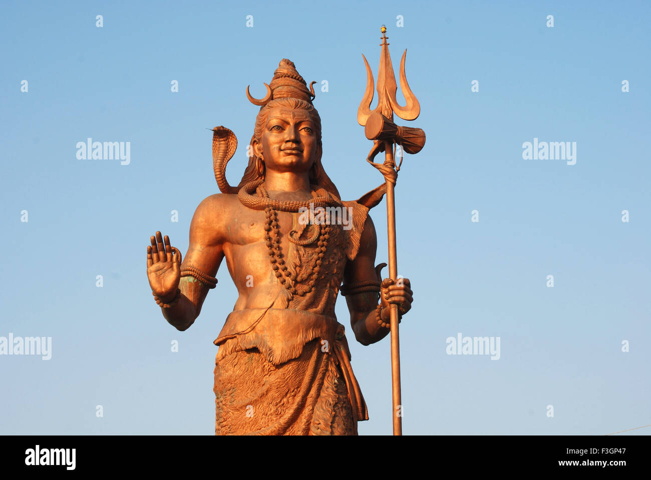 Shivji hi-res stock photography and images - Alamy