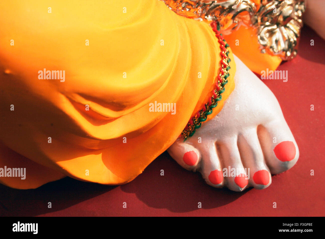 Pitamber hi-res stock photography and images - Alamy