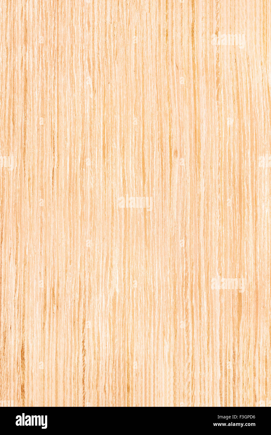 oak background of wood grain, natural rural tree background Stock Photo ...