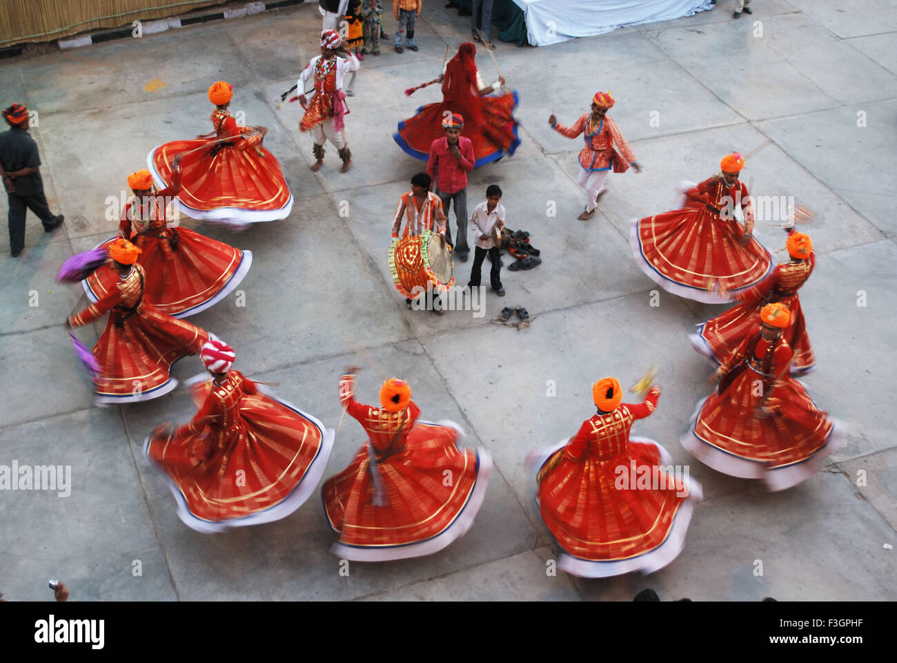 Gair hi-res stock photography and images - Alamy