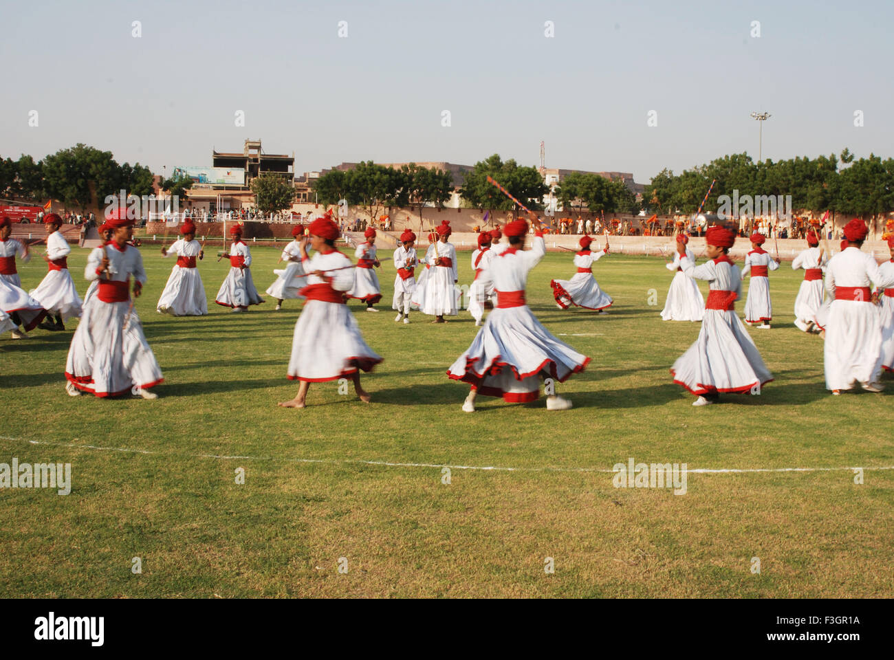 Gair dance hi-res stock photography and images - Alamy