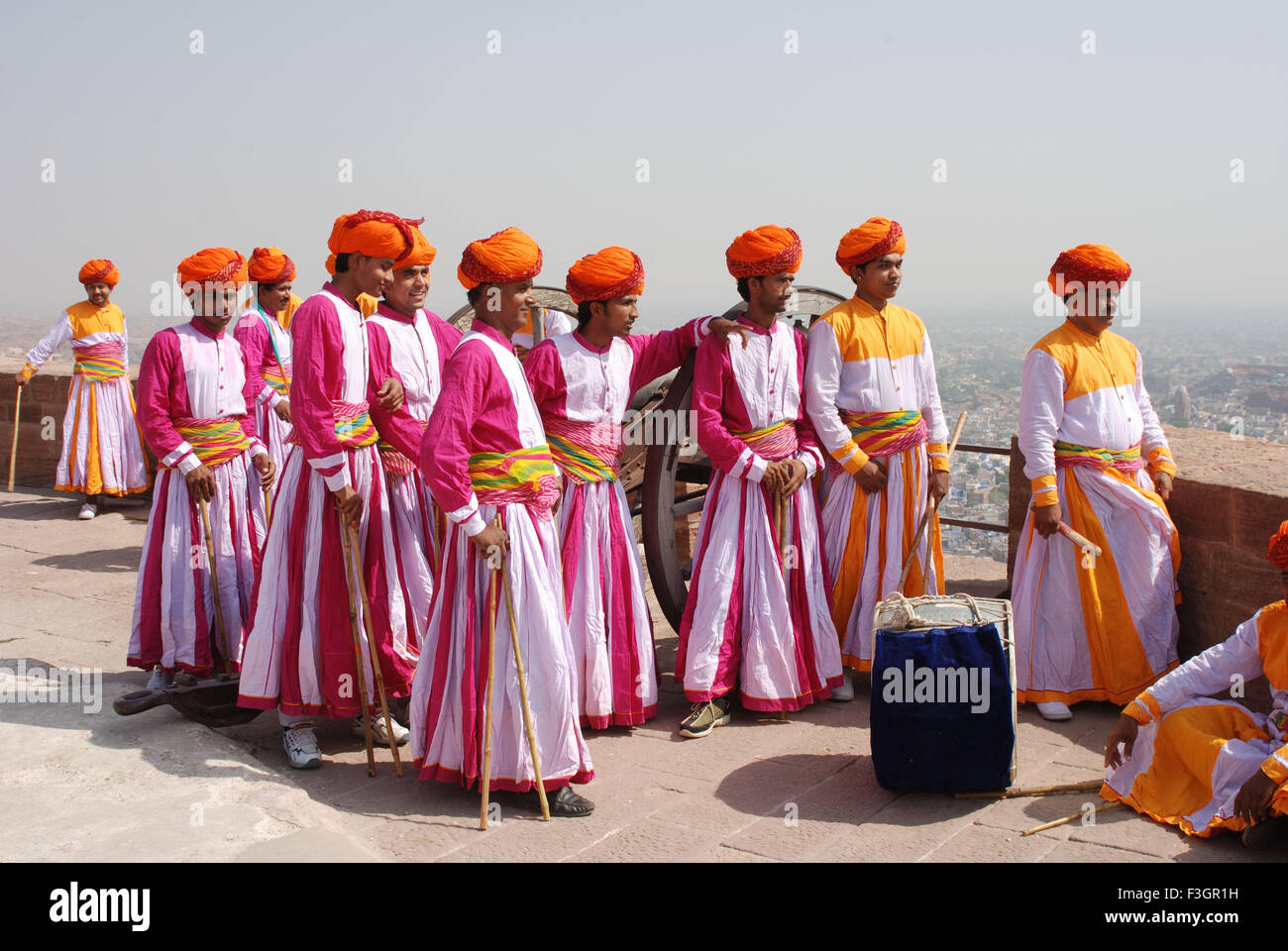 Gair High Resolution Stock Photography and Images - Alamy