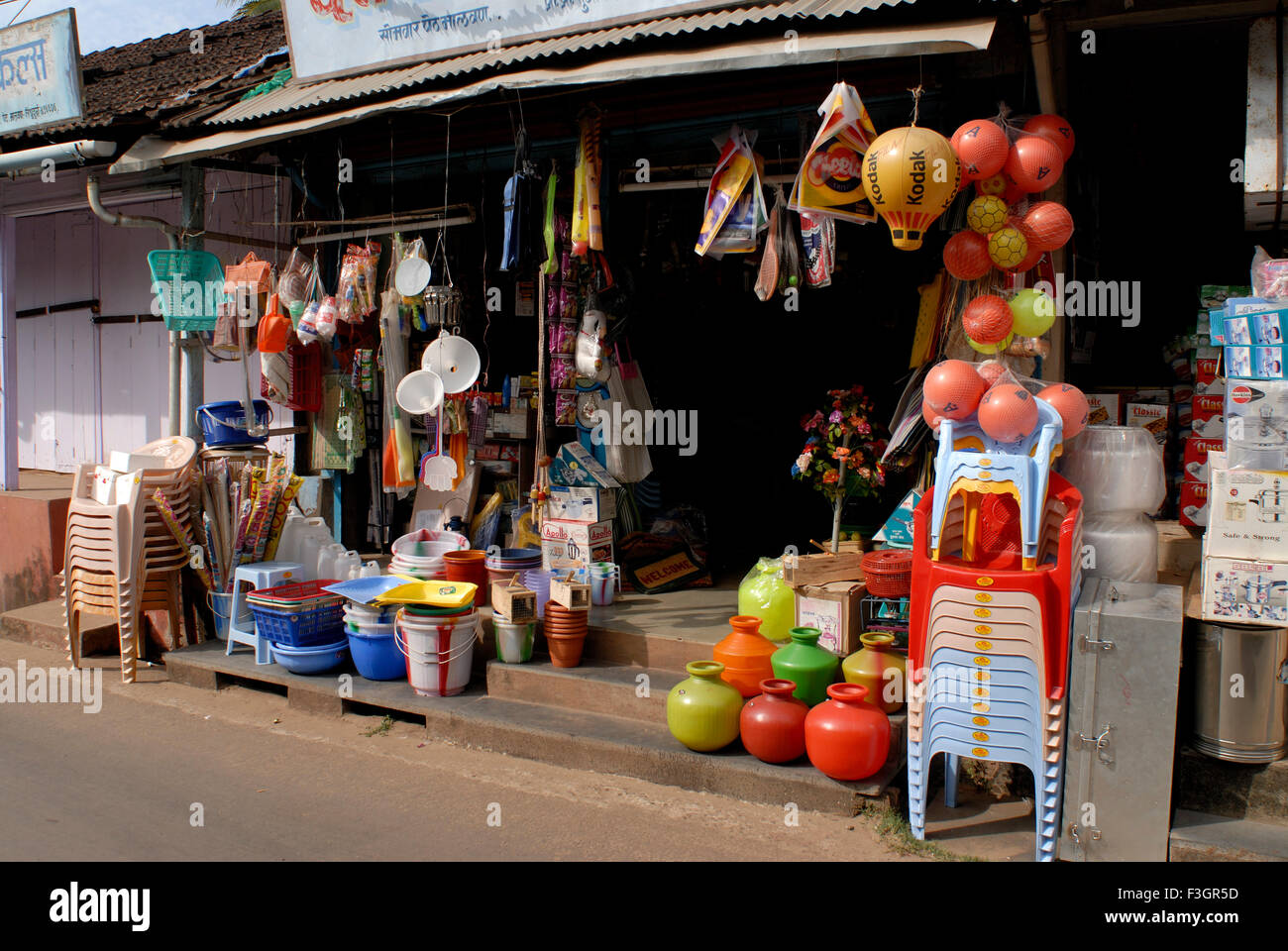 India kodak hi-res stock photography and images - Alamy