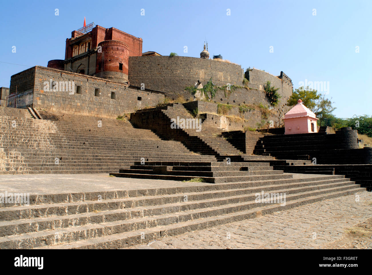 Nira, maharashtra hi-res stock photography and images - Alamy