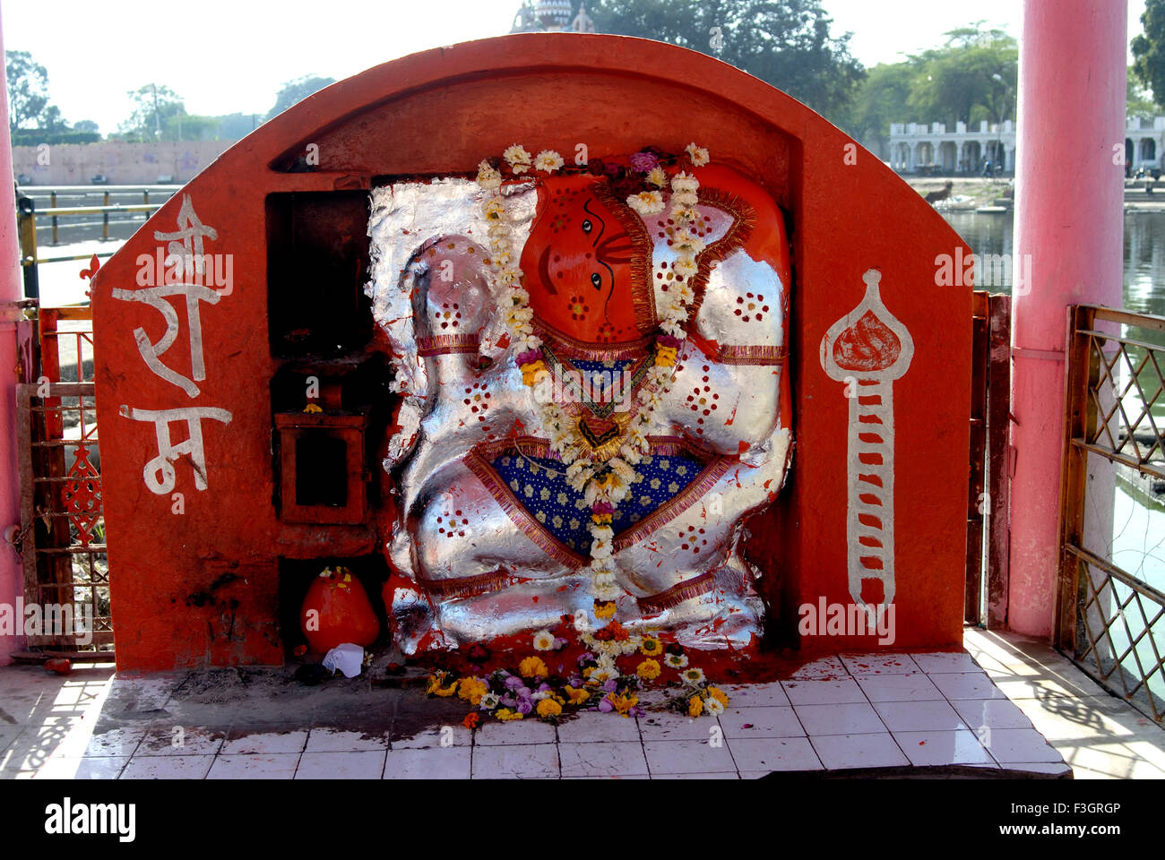 Suryamukhi hi-res stock photography and images - Alamy