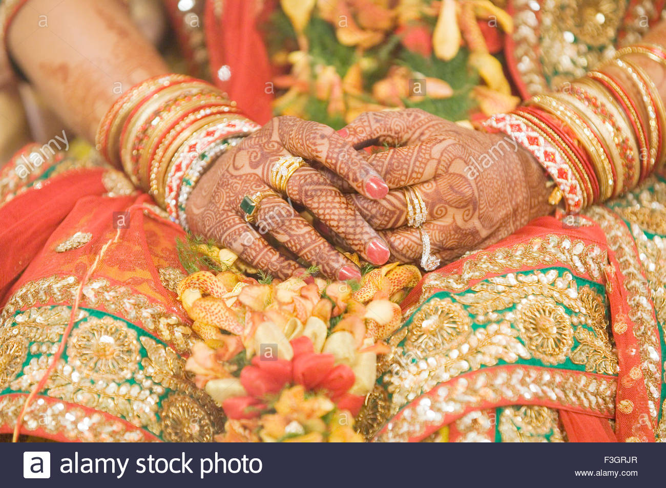 Marwadi Stock Photos & Marwadi Stock Images - Alamy