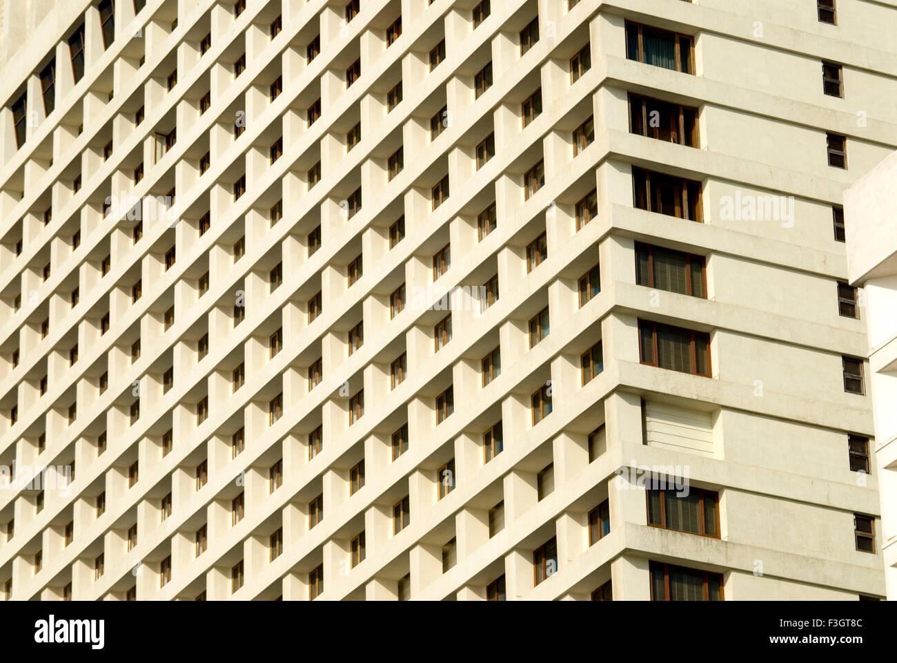 glass windows, bombay, mumbai, maharashtra, india, asia Stock Photo - Alamy