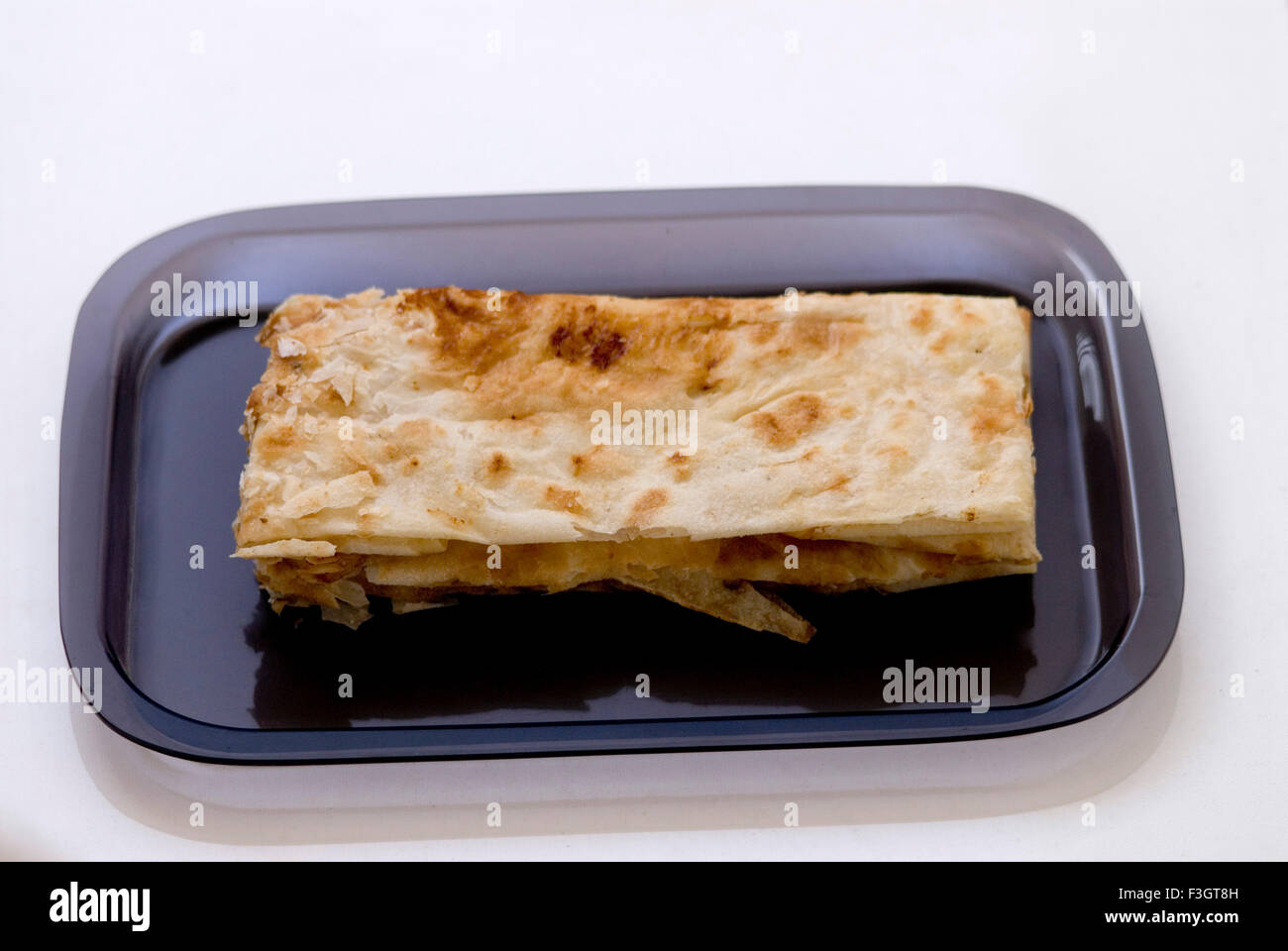 Rumali roti, roti, crispy biscuit, chavde, sweet food, mande, Karnataka ...