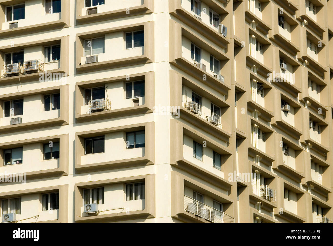 Indian modern pattern hi-res stock photography and images - Alamy