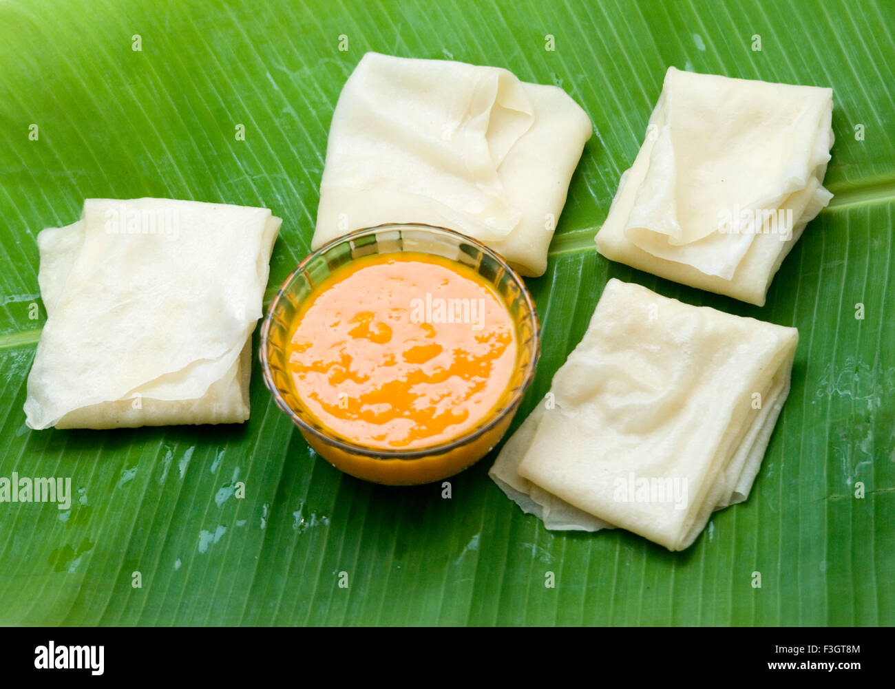 Amras hi-res stock photography and images - Alamy