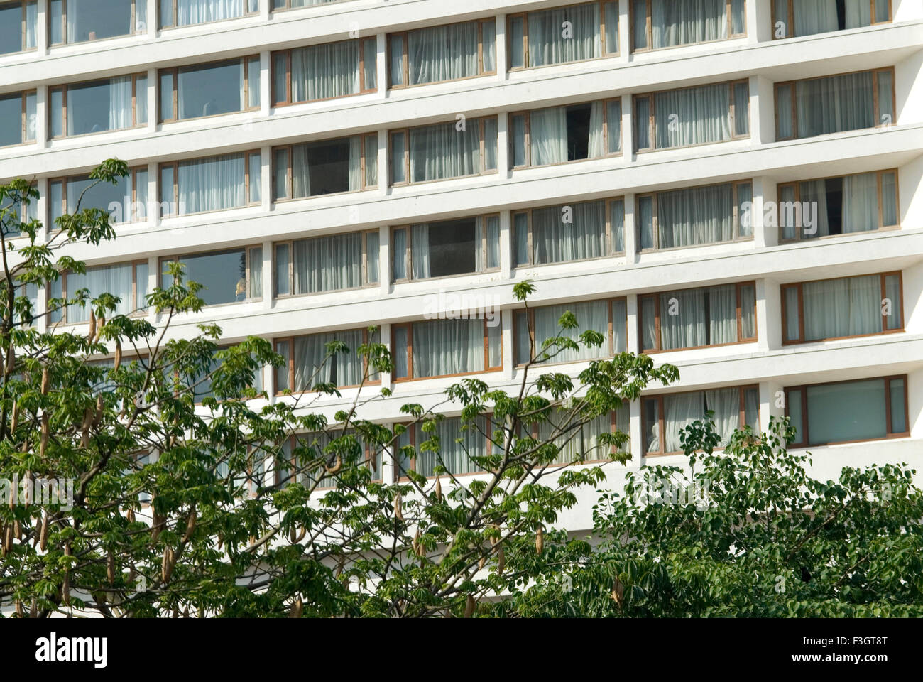 glass windows, bombay, mumbai, maharashtra, india, asia Stock Photo - Alamy