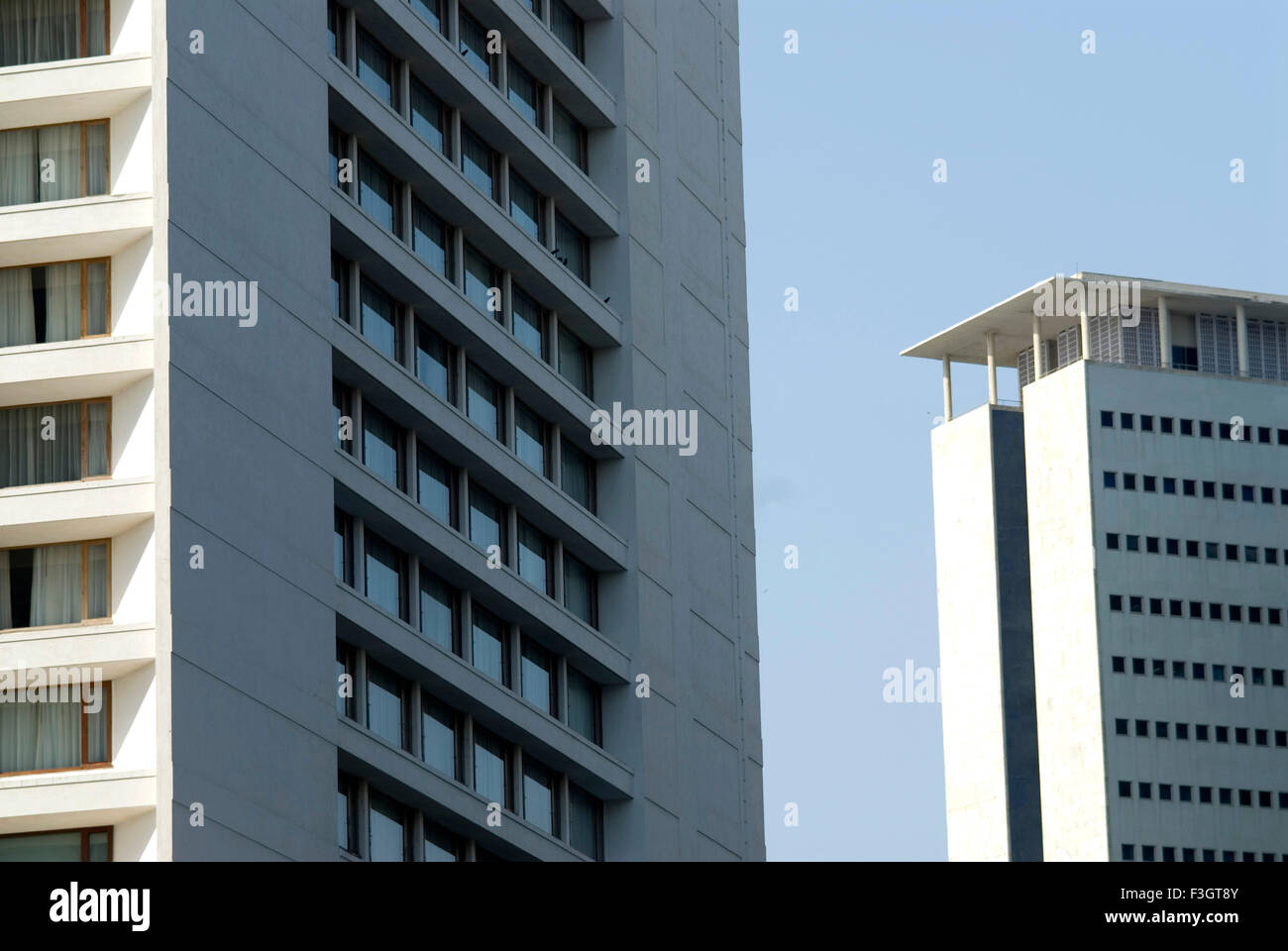 glass windows, bombay, mumbai, maharashtra, india, asia Stock Photo - Alamy