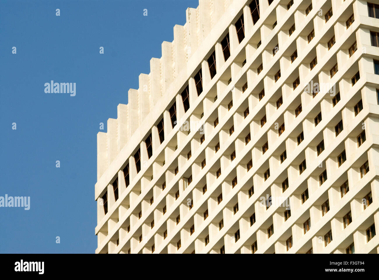 glass windows, bombay, mumbai, maharashtra, india, asia Stock Photo - Alamy