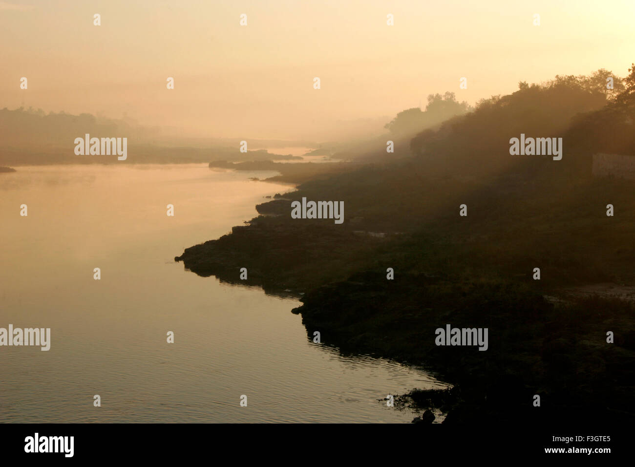 Mula mutha rivers hi-res stock photography and images - Alamy