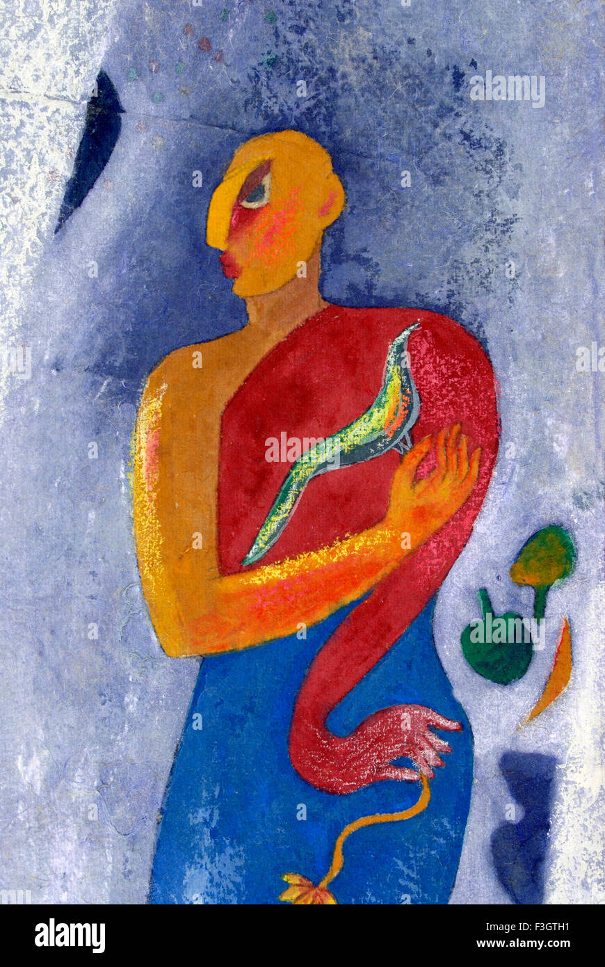 Mans hand drawing still hi-res stock photography and images - Alamy