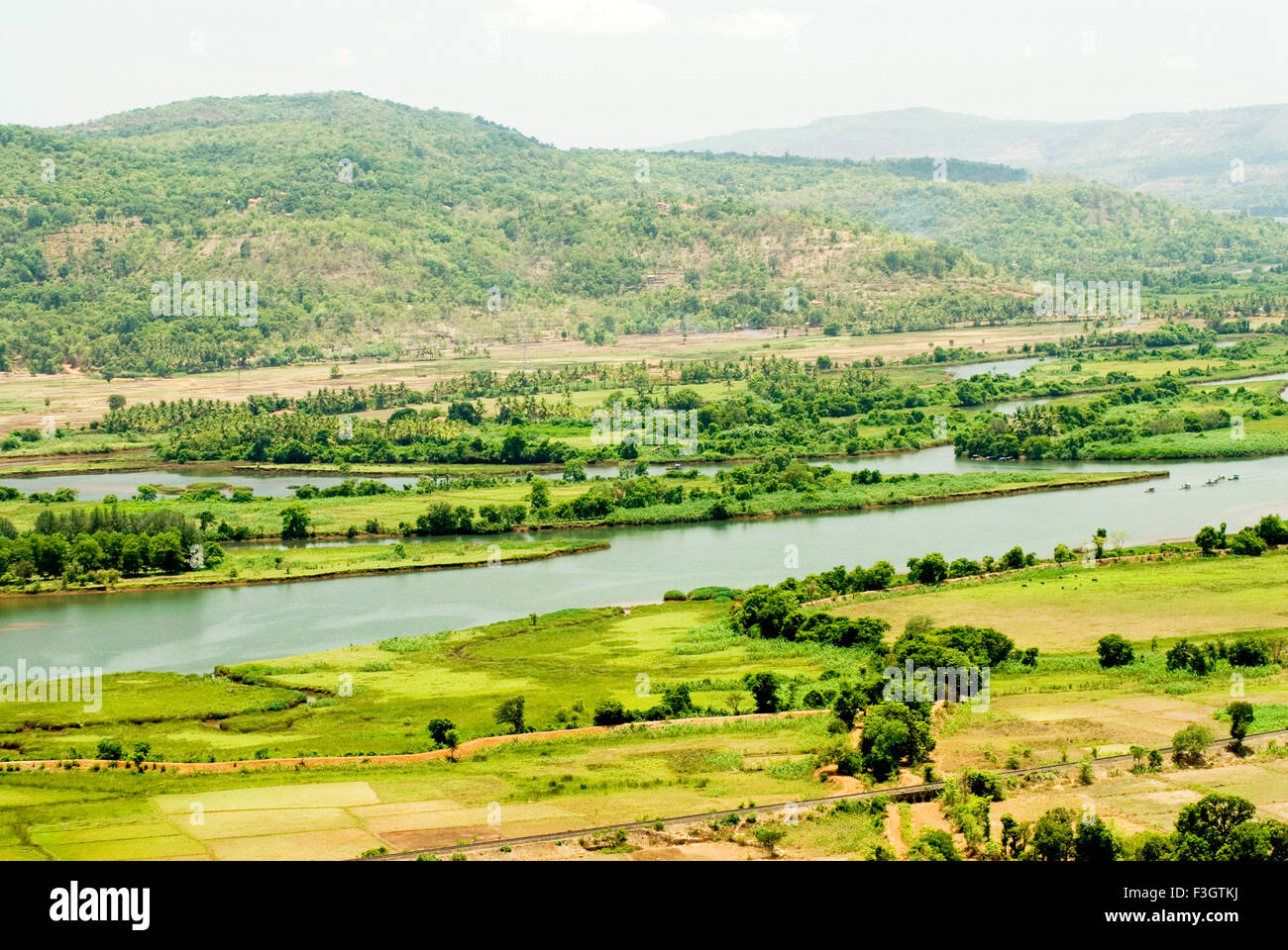 Parshuram hi-res stock photography and images - Alamy
