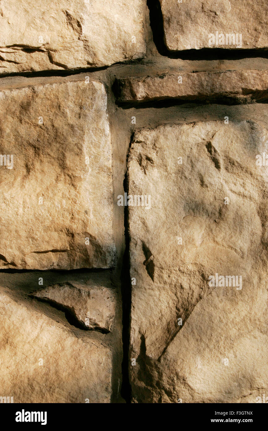 Divider Wall High Resolution Stock Photography and Images - Alamy