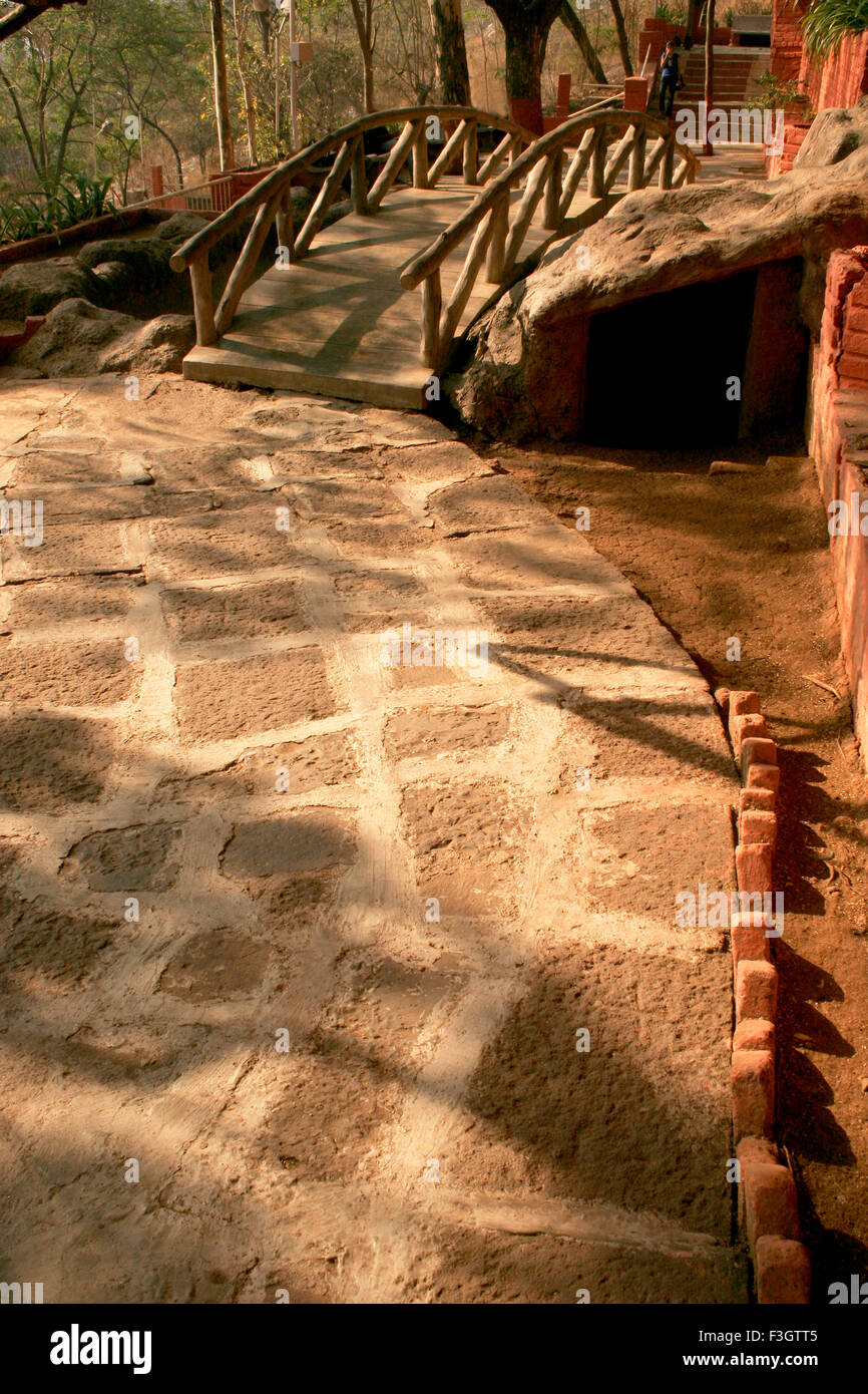 Vertical line texture hi-res stock photography and images - Alamy