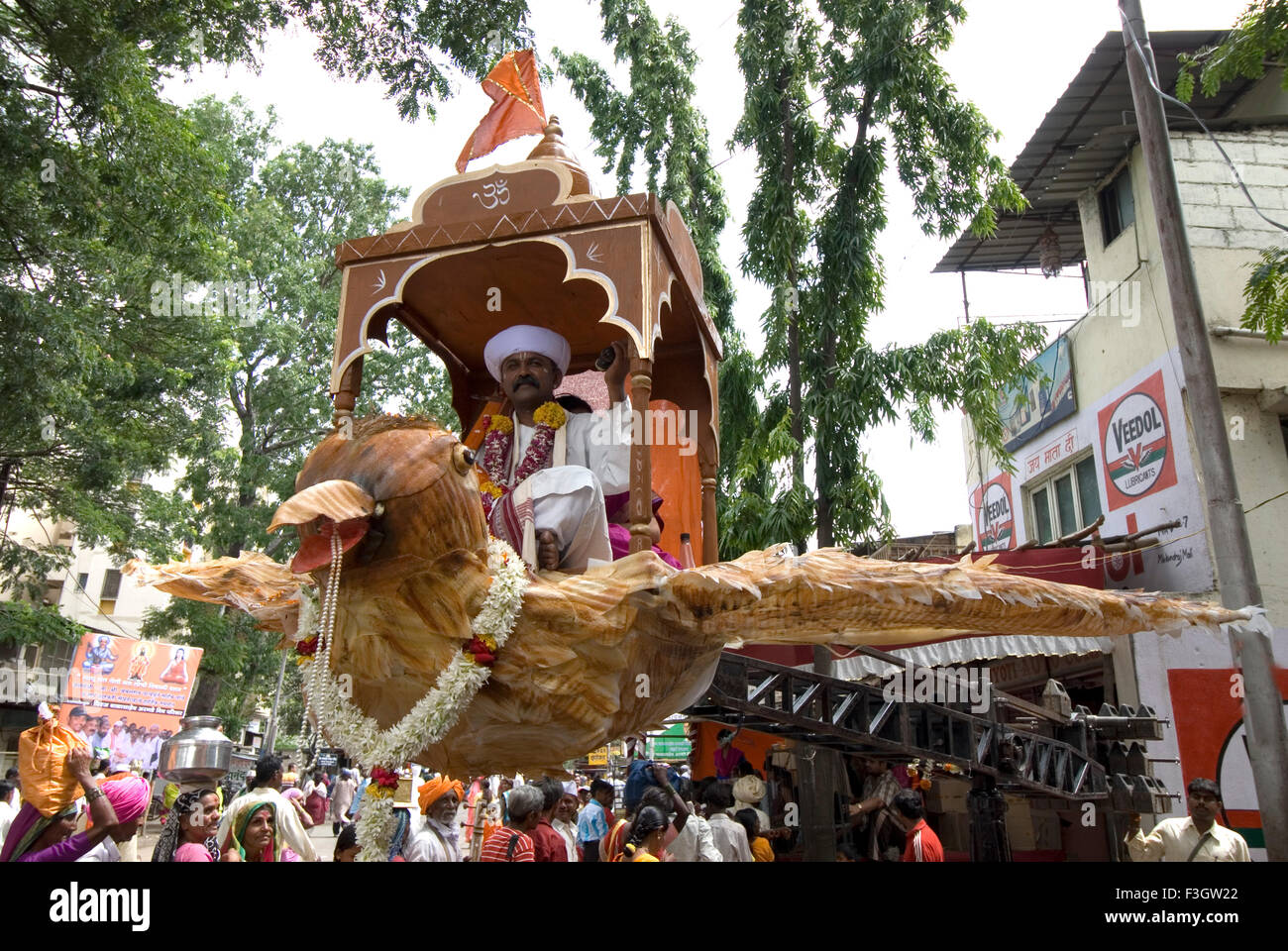 Big march hi-res stock photography and images - Alamy