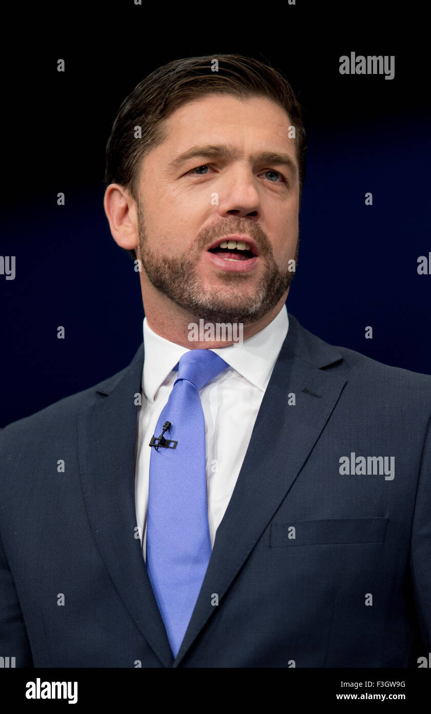 Crabb hi-res stock photography and images - Alamy