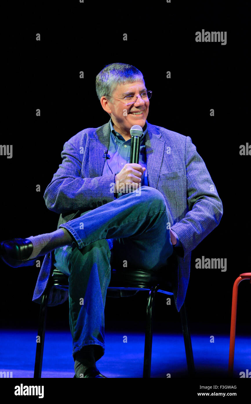 Rick riordan magnus chase hi-res stock photography and images - Alamy