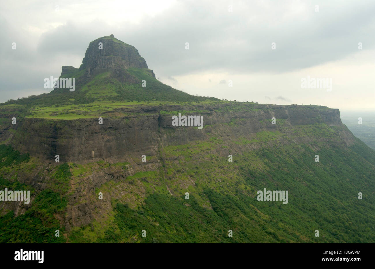 Markandya hi-res stock photography and images - Alamy