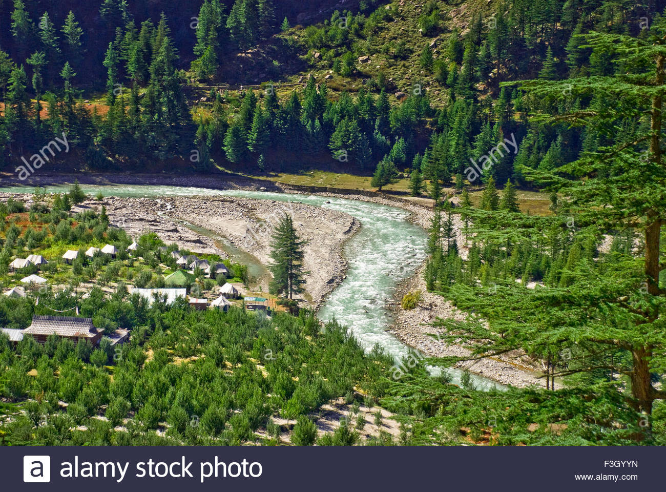 Banjara Stock Photos & Banjara Stock Images - Alamy