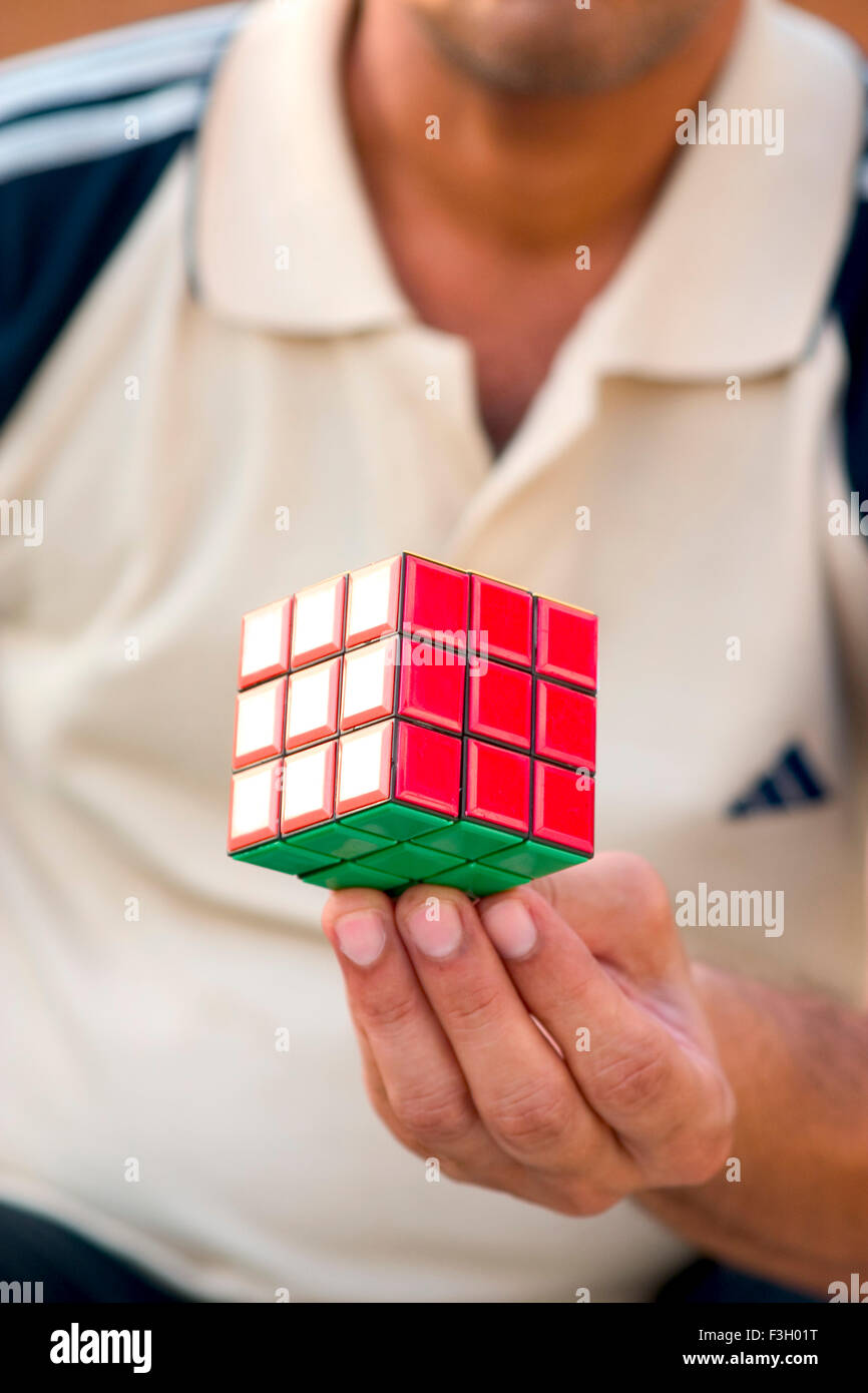Game cube hi-res stock photography and images - Alamy