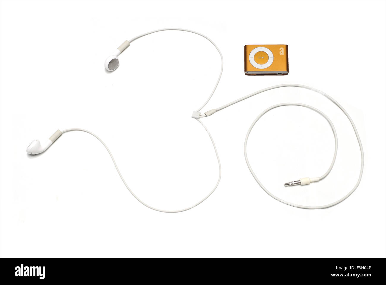 Digital i Cut Out Stock Images & Pictures - Alamy