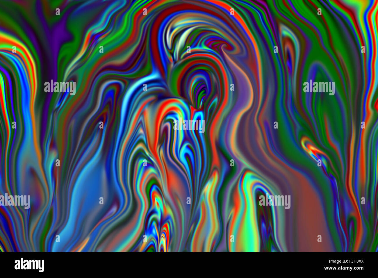 Figurative art hi-res stock photography and images - Alamy