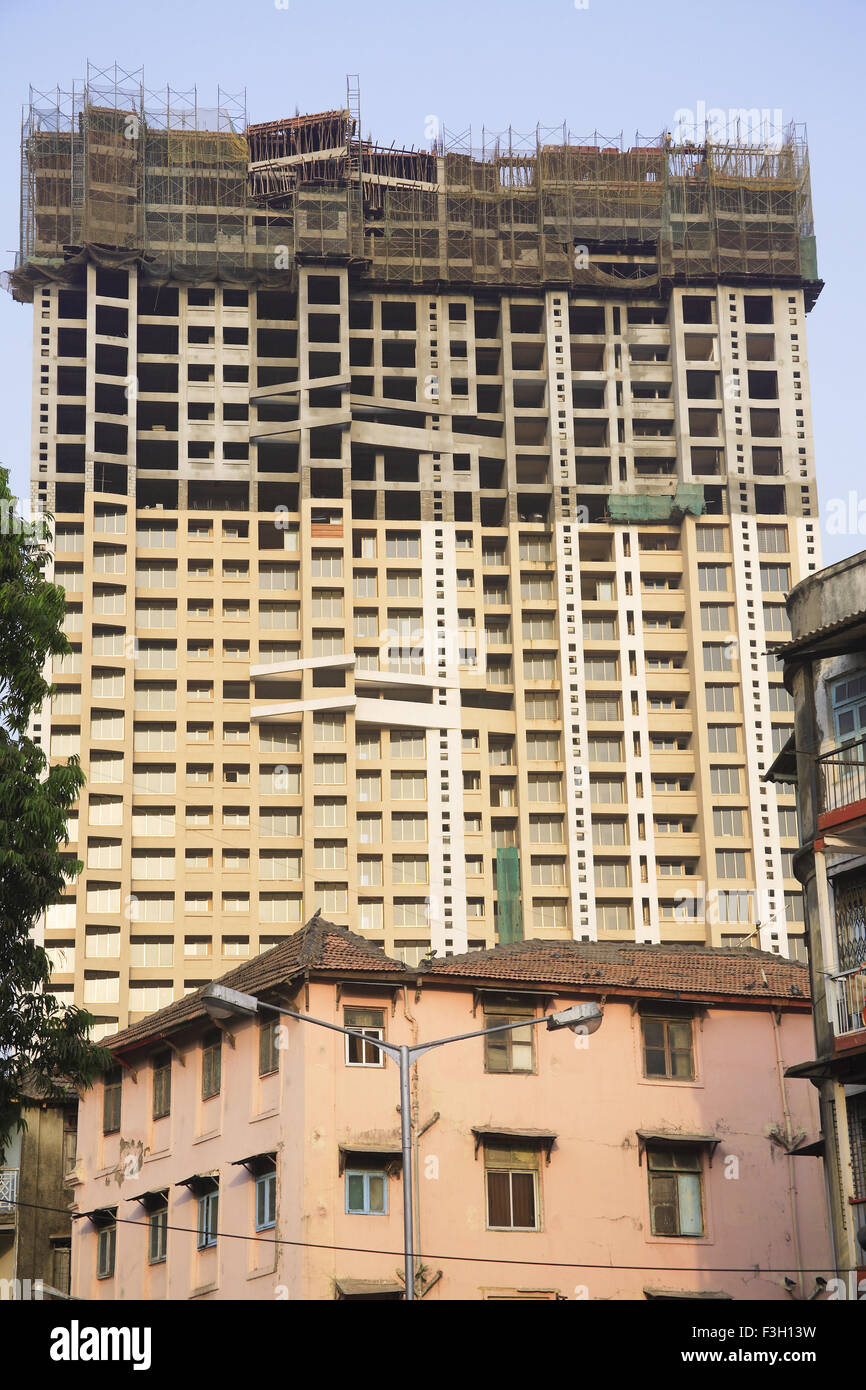 Nimbkar hi-res stock photography and images - Alamy