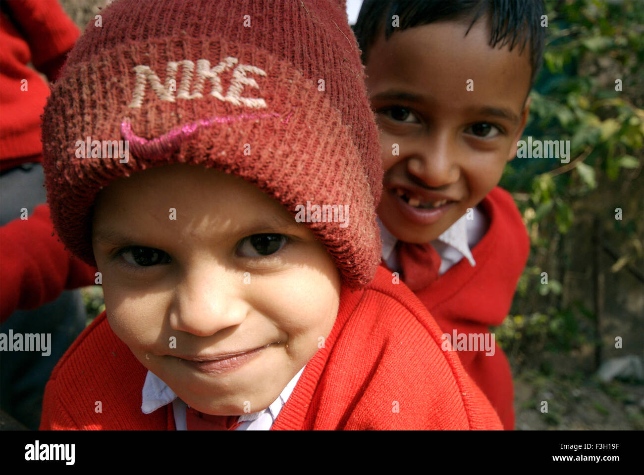 The doon school india hi-res stock photography and images - Alamy